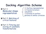 PPT - Algorithm Scheme PowerPoint Presentation, free download - ID:819250