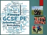PPT - GCSE PE Theory PowerPoint Presentation, free download - ID:9476654