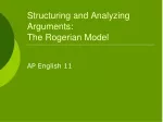 PPT - Analyzing Performance Problems: The Mager and Pipe Model ...