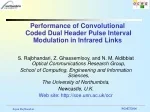 PPT - Trellis Coded Modulation PowerPoint Presentation, free download ...