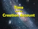 PPT - Creation and the Fall PowerPoint Presentation, free download - ID ...