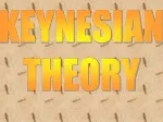 PPT - Keynesian Theory of Income and Employment PowerPoint Presentation ...