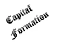 PPT - Amena capital PowerPoint Presentation, free download - ID:7224873