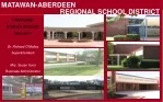 PPT - MATAWAN-ABERDEEN REGIONAL SCHOOL DISTRICT PowerPoint Presentation ...