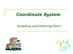 PPT - The 3D coordinate system PowerPoint Presentation, free download ...
