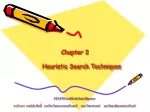 PPT - Chapter 3 Best First Search PowerPoint Presentation, free ...