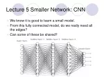 PPT - Lecture 4: CNN: Optimization Algorithms PowerPoint Presentation, free download - ID:3747091