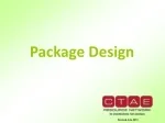 PPT - Package Design Services PowerPoint Presentation, free download ...