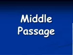 PPT - PASSAGE PLANNING PowerPoint Presentation, free download - ID:9169361