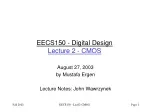 PPT - Lecture 2 Auction Design PowerPoint Presentation, free download ...