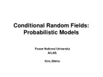 PPT - Conditional Random Fields An Overview PowerPoint Presentation ...