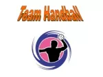 PPT - Handball PowerPoint Presentation, free download - ID:2720083