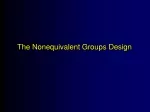 PPT - Design of Pile Groups PowerPoint Presentation, free download - ID ...