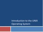 PPT - Introduction To Operating System PowerPoint Presentation, free download - ID:2917487
