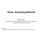 PPT - BRACKETING AND MATRIXING STABILITY STUDIES PowerPoint ...