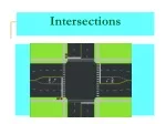 PPT - Rotary Intersections PowerPoint Presentation, free download - ID ...