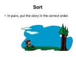 PPT - Counting Sort PowerPoint Presentation, free download - ID:6928575