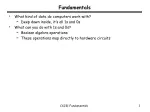 PPT - Construction Fundamentals PowerPoint Presentation, free download ...