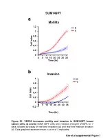 PPT - Gastrointestinal Motility PowerPoint Presentation, free download ...