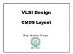 PPT - CMOS Inverter Layout PowerPoint Presentation, free download - ID ...