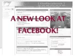 PPT - A New Look at the Statistical Model Identification PowerPoint ...