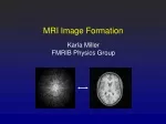 PPT - MRI Image Formation PowerPoint Presentation, free download - ID ...
