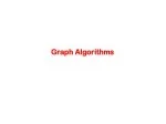 PPT - Basic Graph Algorithms PowerPoint Presentation, free download ...