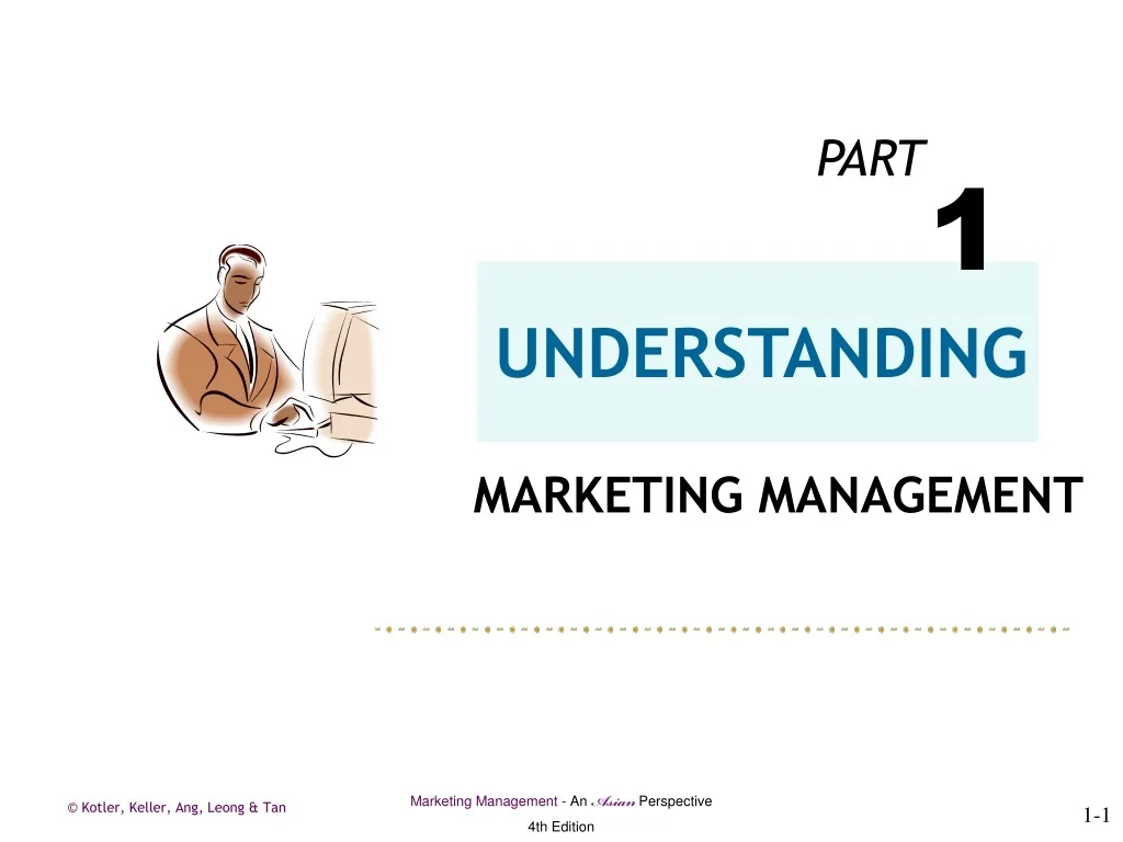 PPT - UNDERSTANDING PowerPoint Presentation, free download - ID:9505385