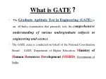 PPT - Gate Level Simulation Is Increasing Trend PowerPoint Presentation ...