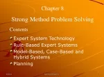 PPT - 8 Step Problem Solving PowerPoint Presentation, free download - ID:1960663