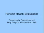PPT - How Soldiers Access the Periodic Health Assessment (PHA) in AKO ...