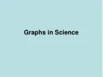 PPT - Graphs in Computer Science PowerPoint Presentation, free download ...