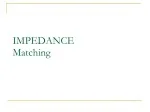 PPT - IMPEDANCE SPECTROSCOPY PowerPoint Presentation, free download ...