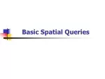 PPT - Basic Spatial Analysis Tools PowerPoint Presentation, free download - ID:8720072