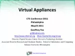 PPT - Kkolar Appliances PowerPoint Presentation, free download - ID:7369823