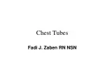 PPT - Neonatal Chest Tubes PowerPoint Presentation, free download - ID ...