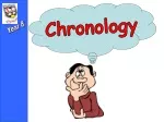 PPT - Year 8 PowerPoint Presentation, free download - ID:9662087