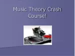 PPT - Life Course Theory PowerPoint Presentation, free download - ID ...