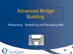 PPT - BRIDGE BUILDING ASSIGNMENT PowerPoint Presentation, free download ...