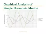 PPT - Graphical Analysis Of Motion PowerPoint Presentation, free ...
