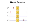 PPT - Wafer Edge Exclusion PowerPoint Presentation, free download - ID ...