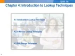 PPT - Chapter 4 Introduction to Nanochemistry PowerPoint Presentation, free download - ID:2771306