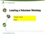 PPT - 5 Hacks for a High-Energy Workday PowerPoint Presentation, free ...