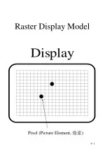 PPT - Raster Data Model PowerPoint Presentation, free download - ID:5154875