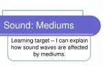 PPT - Analyzing Different Mediums PowerPoint Presentation, free ...