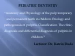 PPT - Bellevue Pediatric Dentistry PowerPoint Presentation, free ...