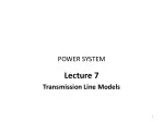 PPT - SYMMETRICAL COMPONENETS OF POWER SYSTEM PowerPoint Presentation, free download - ID:1773882
