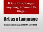 PPT - Art as a springboard for literacy PowerPoint Presentation, free ...