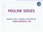 PPT - Proline -rich proteins (PRPs) PowerPoint Presentation, free ...