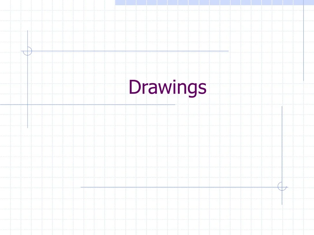 PPT - Efficient Electronic Project Design Drawings PowerPoint ...